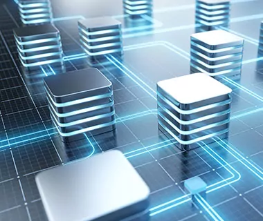 Trusted Oracle Advisory & Consulting Partner | SMACT Works